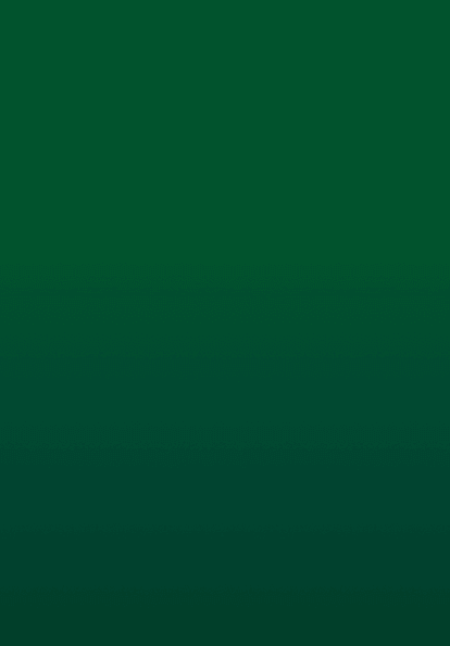 Winz.io
