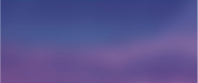 Winz.io: Best Bitcoin Casino Promotions