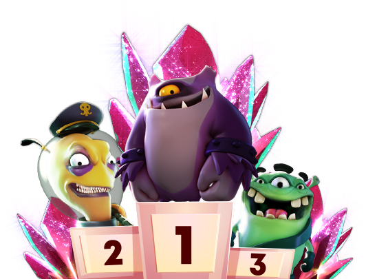 Winz.io: Best Bitcoin Casino Promotions