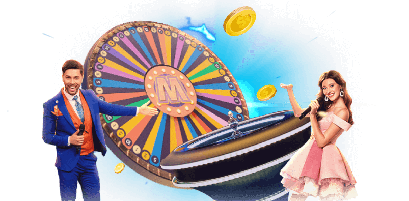 Winz.io - Сasino With No Wagering Bonus 🚀