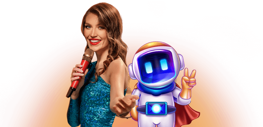 Winz.io - Сasino With No Wagering Bonus 🚀