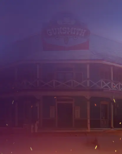 Winz.io Casino | Best Crypto Gambling Platform