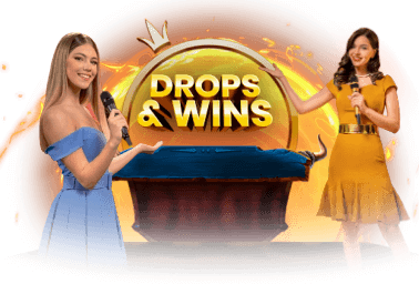 Winz.io - Сasino With No Wagering Bonus 🚀