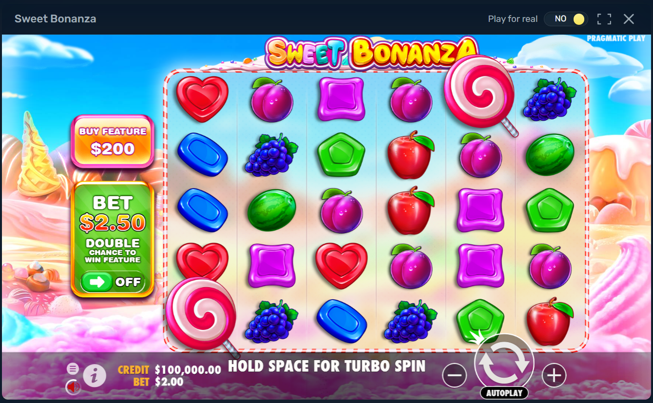 Bitcoin Slots: Exclusive Games, Big Promotions, Fast Withdrawals!