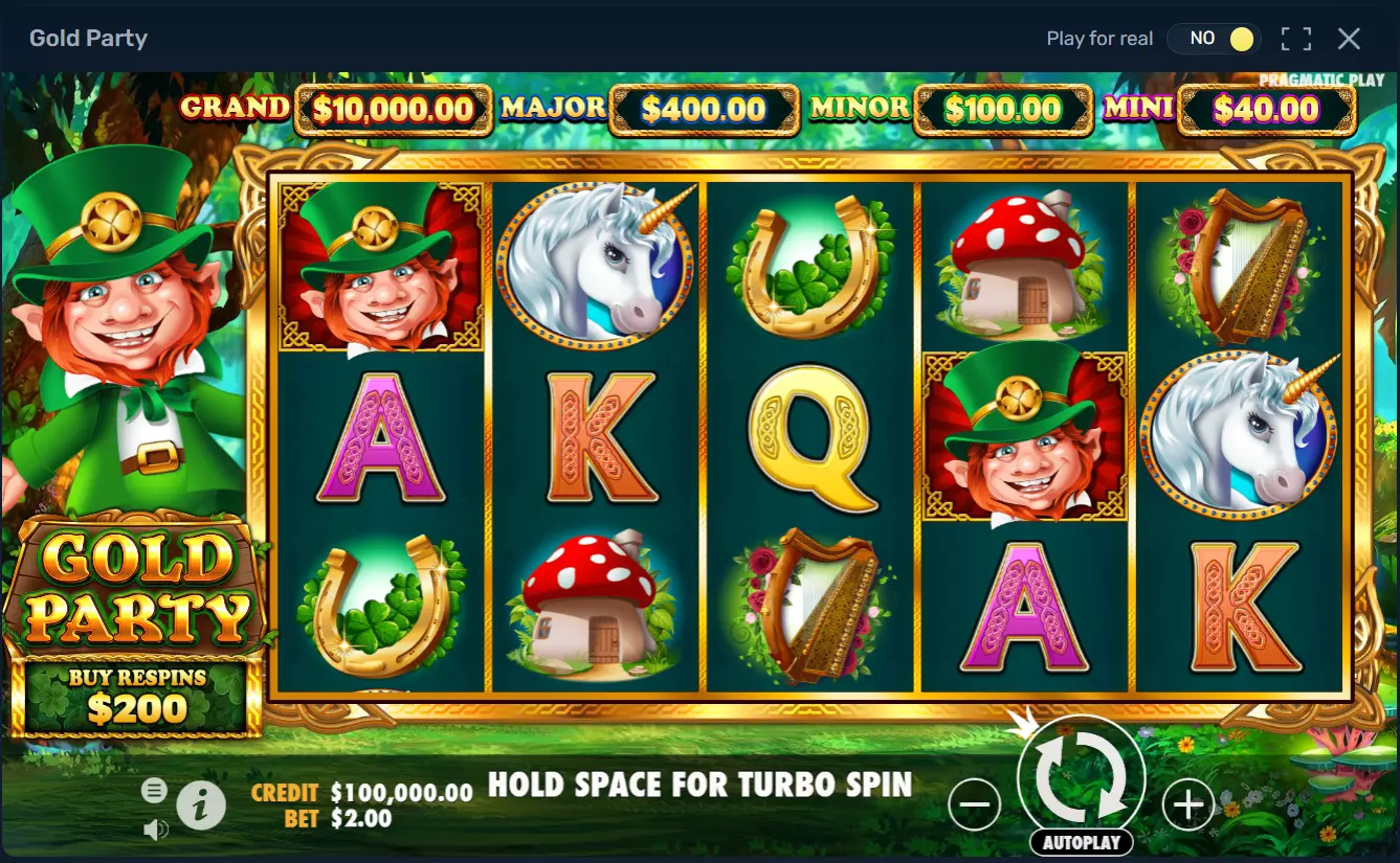 Jackpot Slots with Largest Prize Pools for Bitcoin Players