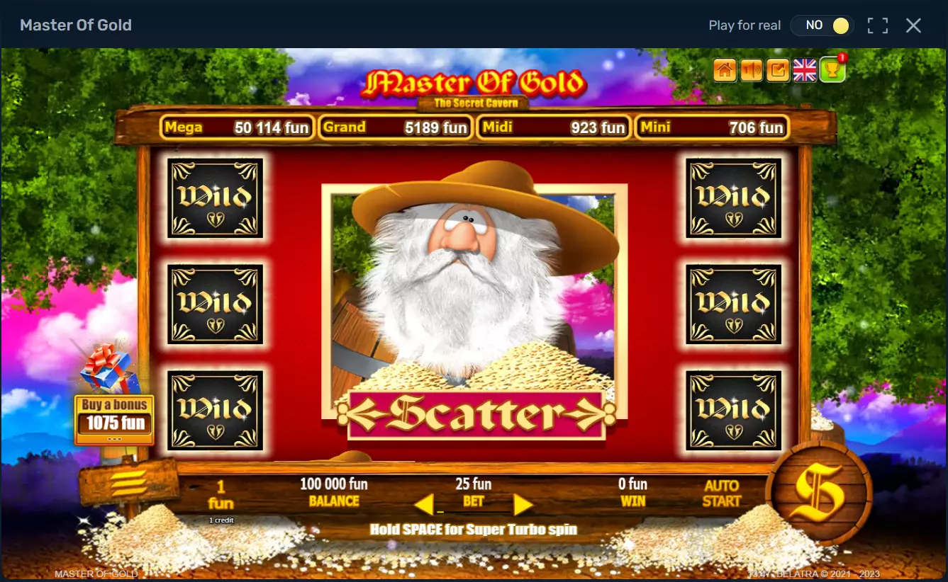 Jackpot Slots with Largest Prize Pools for Bitcoin Players