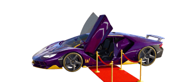 Winz.io: Best Bitcoin Casino Promotions