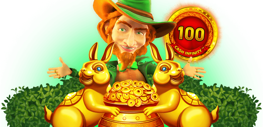 Winz.io Casino | Best Crypto Gambling Platform