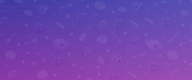 Winz.io: Best Bitcoin Casino Promotions